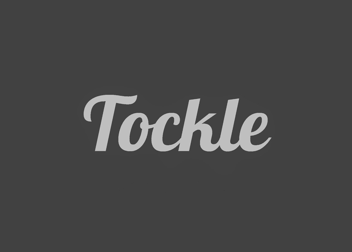 Tockle, le Tasker pour Android Wear enfin disponible