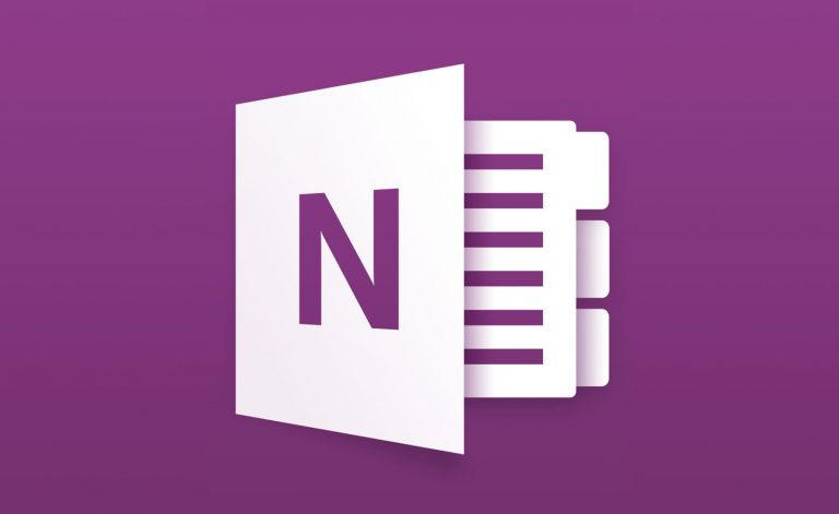 Microsoft OneNote arrive sur Android Wear