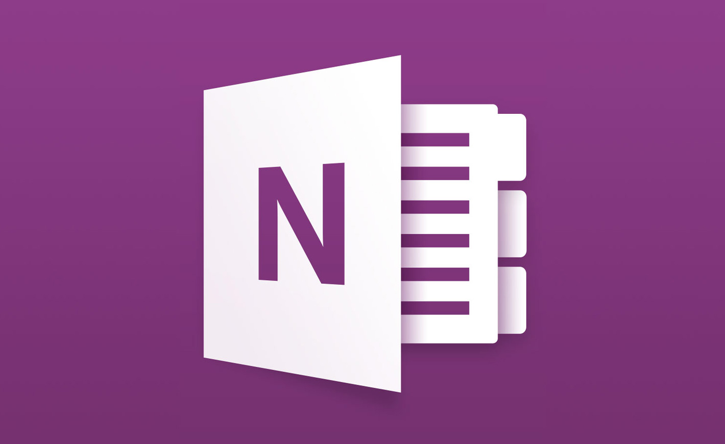 Microsoft OneNote arrive sur Android Wear