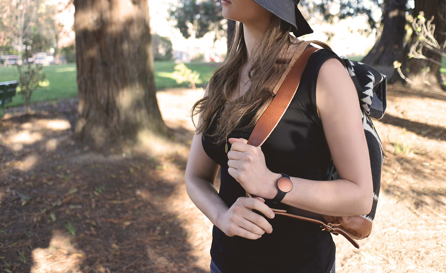 Misfit Shine 2 : plus fin, plus intelligent