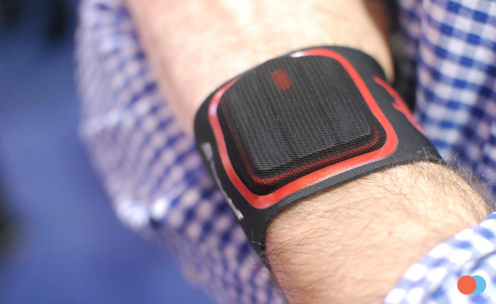 PIQ ambitionne de se lancer dans 24 sports