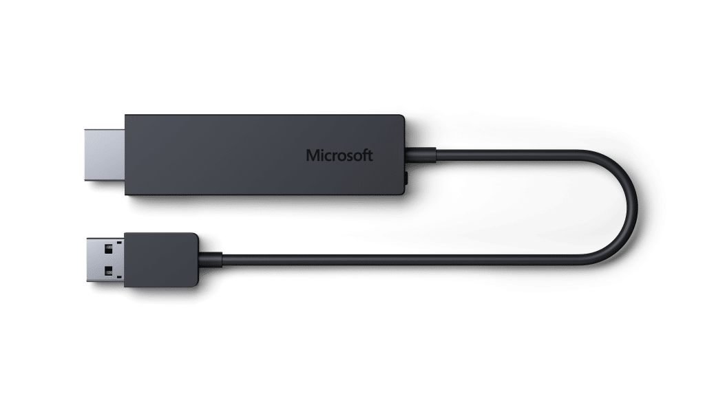 La V2 du 'Chromecast' de Microsoft, c'est pour bientôt
