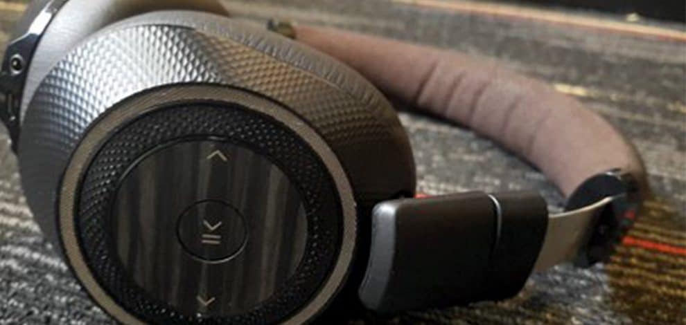 Plantronics BackBeat Pro 2 : avis, prix et caractéristiques du casque ...