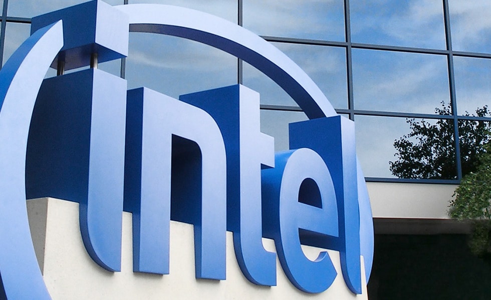 Intel va proposer les Jeux olympiques d'hiver 2018 en réalité virtuelle