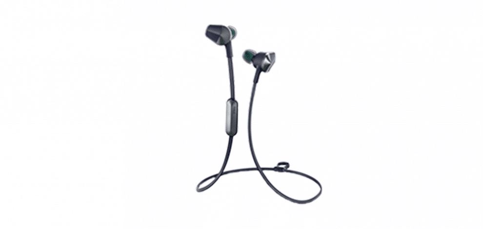 Fitbit Flyer : avis, prix et caractéristiques des écouteurs sans-fil ...