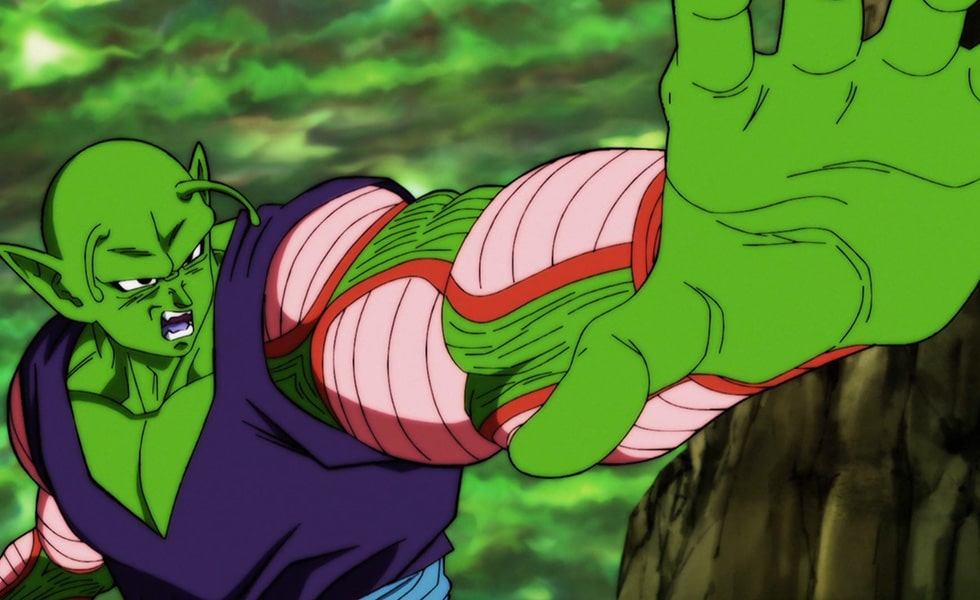 Dragon Ball Super 119 : résumé et trailer de l'épisode 120